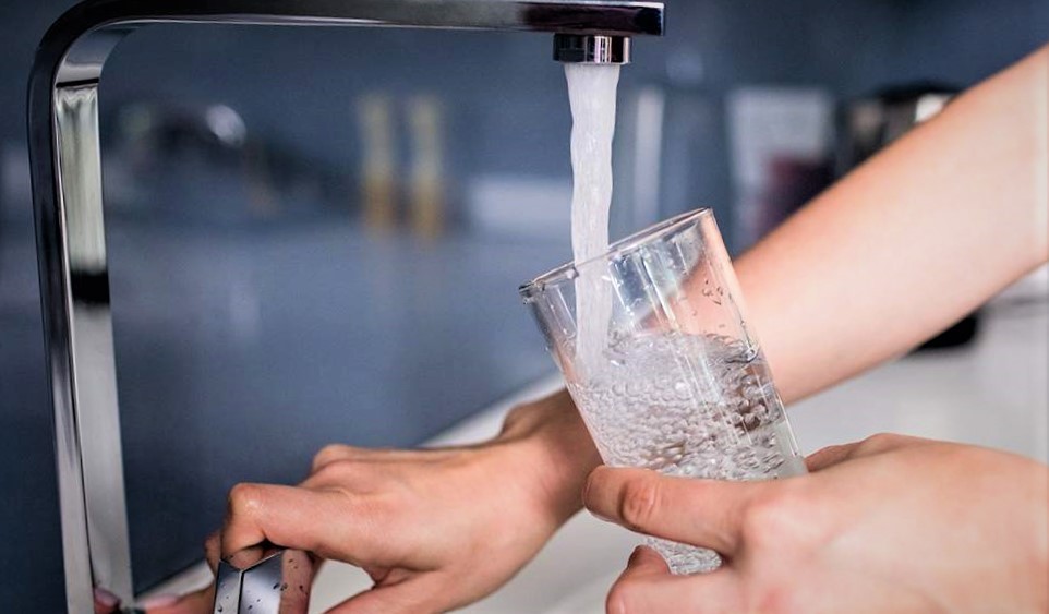 Type d’osmoseur domestique et critères de choix