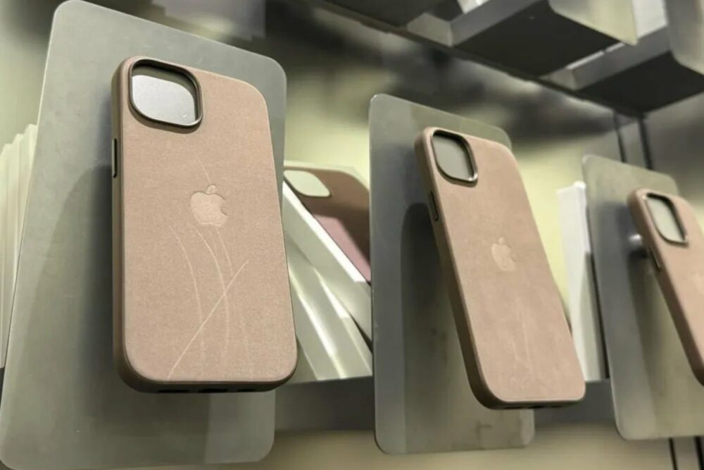 Coque iPhone : l’accessoire indispensable pour protéger et ...